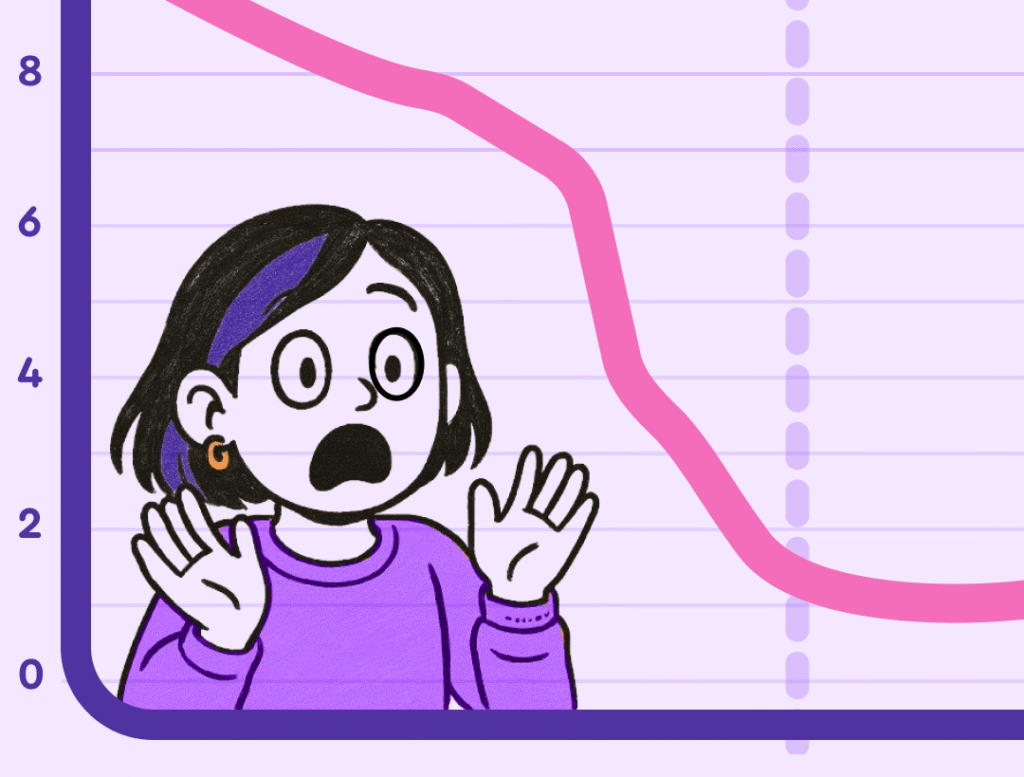 Data Visualization Best Practices for 2026 - Pixelswithin